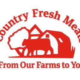Questions and Answers about Country Fresh Products, LLC | Indeed.com