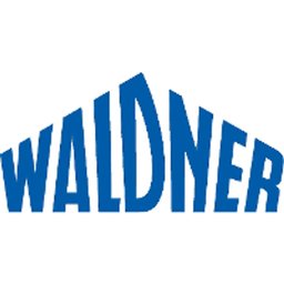 Waldner Holding Jobs | Jetzt 50 offene Stellen finden | Indeed
