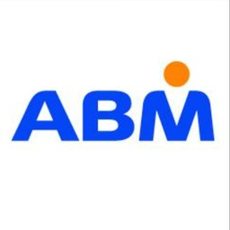 Abm Janitorial Jobs, Employment | Indeed