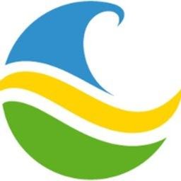 Reinigungskräfte Jobs in Oldenburg in Holstein | Jetzt 50 offene ...