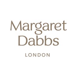 MARGARET DABBS employment and reviews | SimplyHired