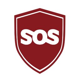 Lowongan Document Controller bulan 11 Juni 2024 di Jakarta | Indeed.com