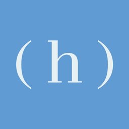 Fort Worth Jobs, Employment in Fort Worth, TX | Indeed.com