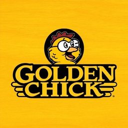 Golden Chick Manager Salaries in the United States | Indeed.com