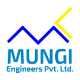 Working at Mungi Engineers Pvt. Ltd: Employee Reviews | Indeed.com