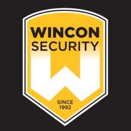 Wincon Security Careers and Employment | Indeed.com