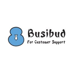 salaries at Busibud in India | Indeed.com
