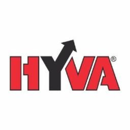 Questions and Answers about Hyva India Pvt Ltd | Indeed.com