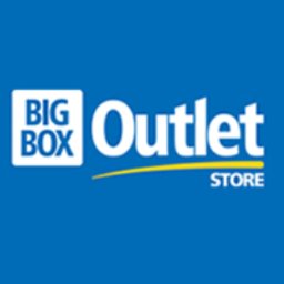 Big Box Outlet Store salaries: How much does Big Box Outlet Store pay ...