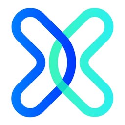 xMatters Careers and Employment | Indeed.com