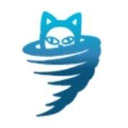 Allcat Claims Jobs, Employment in San Antonio, TX | Indeed.com