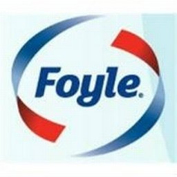 Foyle Food Group employment and reviews | SimplyHired