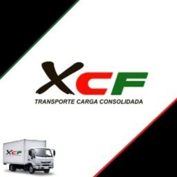 Salarios de Auxiliar/a operativo/a en XCF TRANSPORTE DE CARGA ...