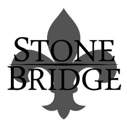 Entry Level Hospital Jobs Jobs, Employment in Hideaway, TX | Indeed.com