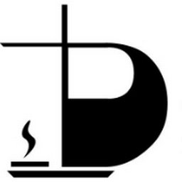 Explore 25 Secretary Jobs in Brampton, ON | Indeed.com