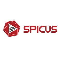 3.000+ Tìm Việc Part Time Việc làm, tuyển dụng ở ngày 14 tháng 1 năm ...