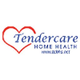 Indianapolis LPN Jobs, Employment in Indianapolis, IN | Indeed