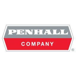 Equipment Operator Salaries in the United States for Penhall Company ...