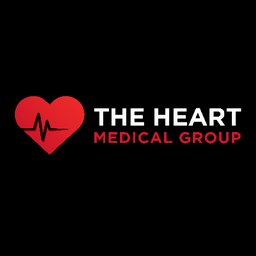 Hiring Medical Representative Jobs | Indeed