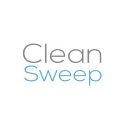 Encuentra nuevas ofertas de Ambiental residuos en Lima. ¡Postúlate ...