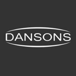 Dansons Employment and Reviews | SimplyHired