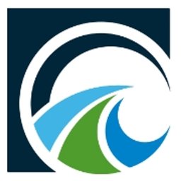 Claims Specialist Salaries in the United States for Global Atlantic ...