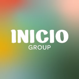 What Is A Fund Manager Work, jobs (with Salaries) | Indeed United Kingdom