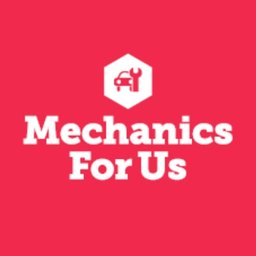 MOT Tester - Coventry - Indeed.com