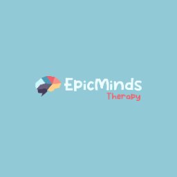 Epic Analyst Jobs, Employment | Indeed