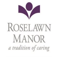 Nursing Director Jobs Near Me Jobs, Employment | Indeed