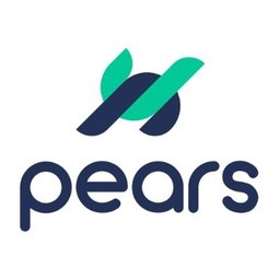 500+ vacatures voor Deutsch en werk in 1305 Almere 24 september 2024 ...