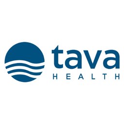 Working at Tava Health: Employee Reviews | Indeed.com