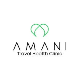 100 Nurse Work Listings Available in Prince George, BC | Indeed.com