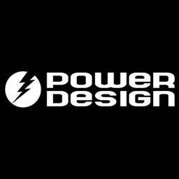 Working at Power Design, Inc.: What to know before applying | Indeed.com