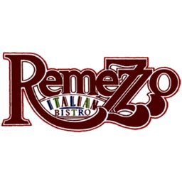 Remezzo Italian Bistro employment and reviews | SimplyHired