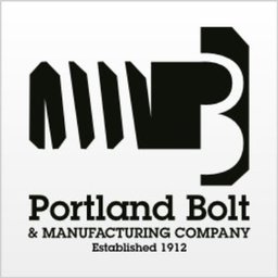Warehouse Jobs, Employment in Portland, OR | Indeed