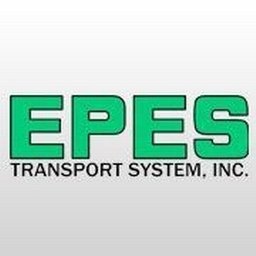 Working at Epes Transport System, LLC: What to know before applying ...
