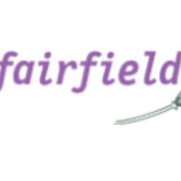 Invoicing Work, jobs in Oldham (with Salaries) | Indeed United Kingdom