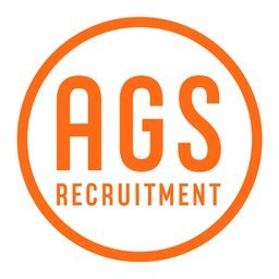 AGS Recruitment employment and reviews | SimplyHired