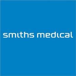 Working at Smiths Medical: 169 Reviews | Indeed.com