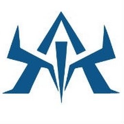 SA Metal Group (Pty) Ltd Employment and Reviews | SimplyHired