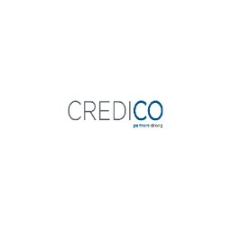 Credico Employment and Reviews | SimplyHired