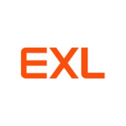 Encuentra nuevas ofertas de Cloud engineer roadmap. ¡Postúlate Ahora ...
