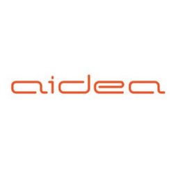 Aidea Logo AIDEA (Alaska Industrial Development And Export Authority)