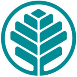 Atrium Health Indeed Jobs, Employment | Indeed