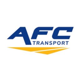 Local Driver Salaries in the United States for AFC Transport | Indeed.com