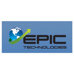 Epic Technologies : emplois et avis | SimplyHired