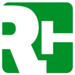 Construction Project Manager Salaries in the United States for ROCKFORD ...