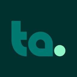 Kaufmann Kaufmännische Jobs in Stuttgart | Jetzt 700 offene Stellen ...