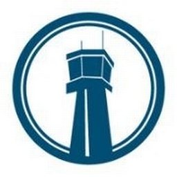 Entry Level Air Traffic Controller Jobs, Employment | Indeed.com